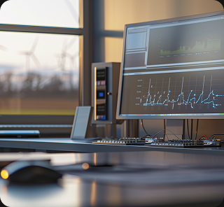 Train AI Chatbot: A Comprehensive Guide to Mastering It - Techstack