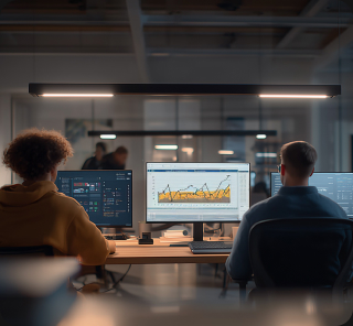 Mastering Process & Software Rollout: A Step-by-Step Guide for ...