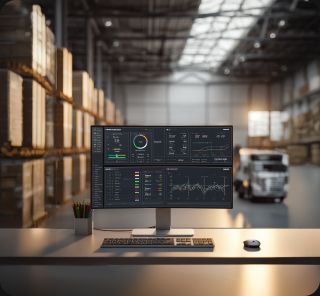 Train AI Chatbot: A Comprehensive Guide to Mastering It - Techstack