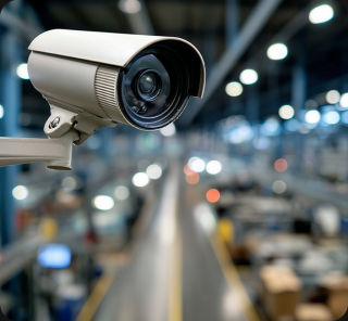 Train AI Chatbot: A Comprehensive Guide to Mastering It - Techstack