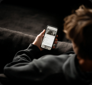 Train AI Chatbot: A Comprehensive Guide to Mastering It - Techstack