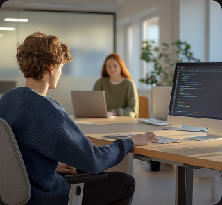 Train AI Chatbot: A Comprehensive Guide to Mastering It - Techstack