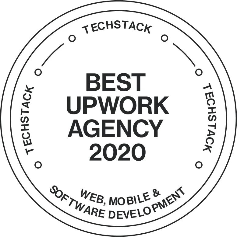 Development Process Consulting - Software Development Company Techstack