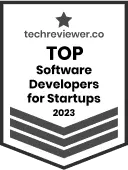 Custom Product & Software Development Company - Techstack