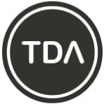 Custom Product & Software Development Company - Techstack